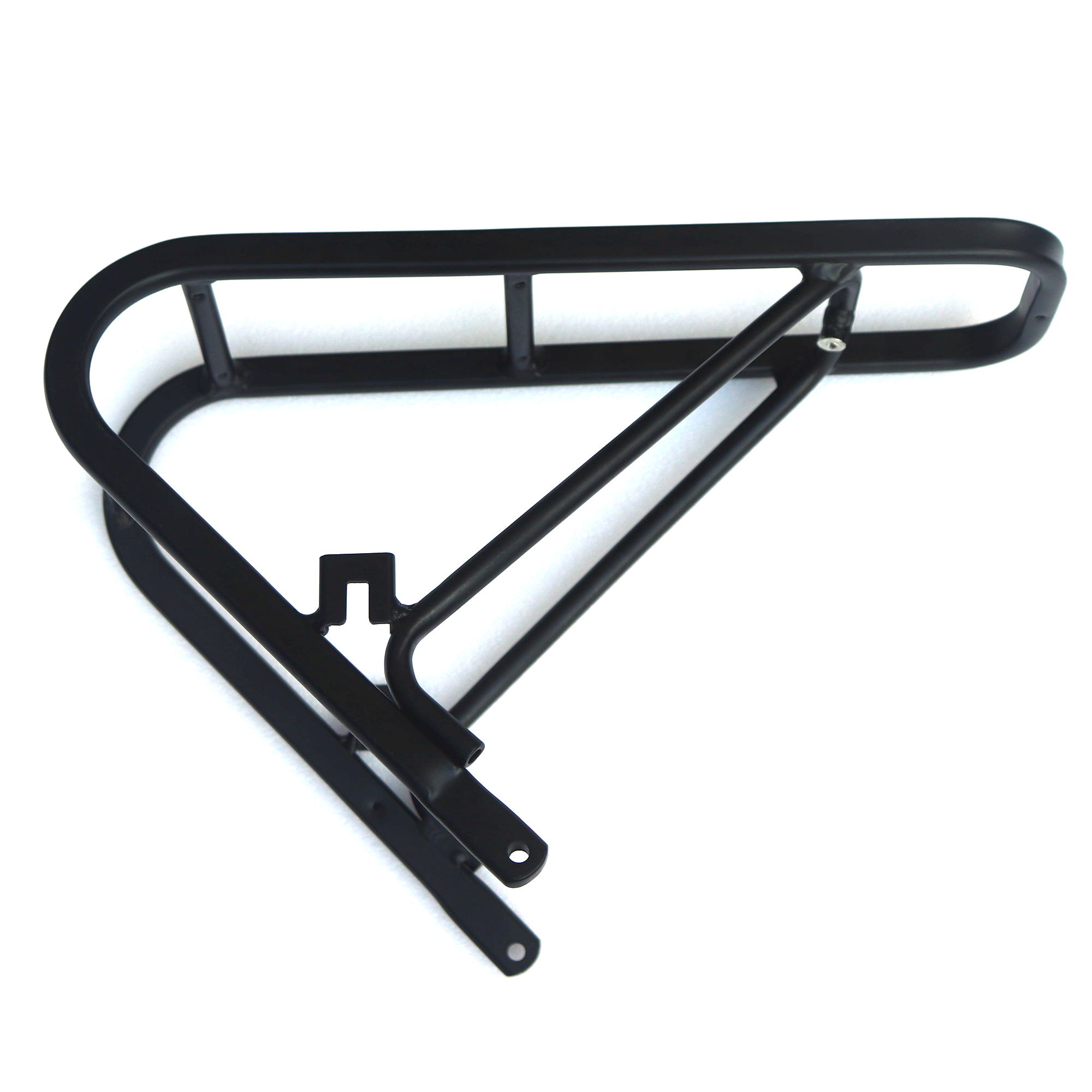 Electric Bike Rack for BA06 BA07 – E-MT ebike official store